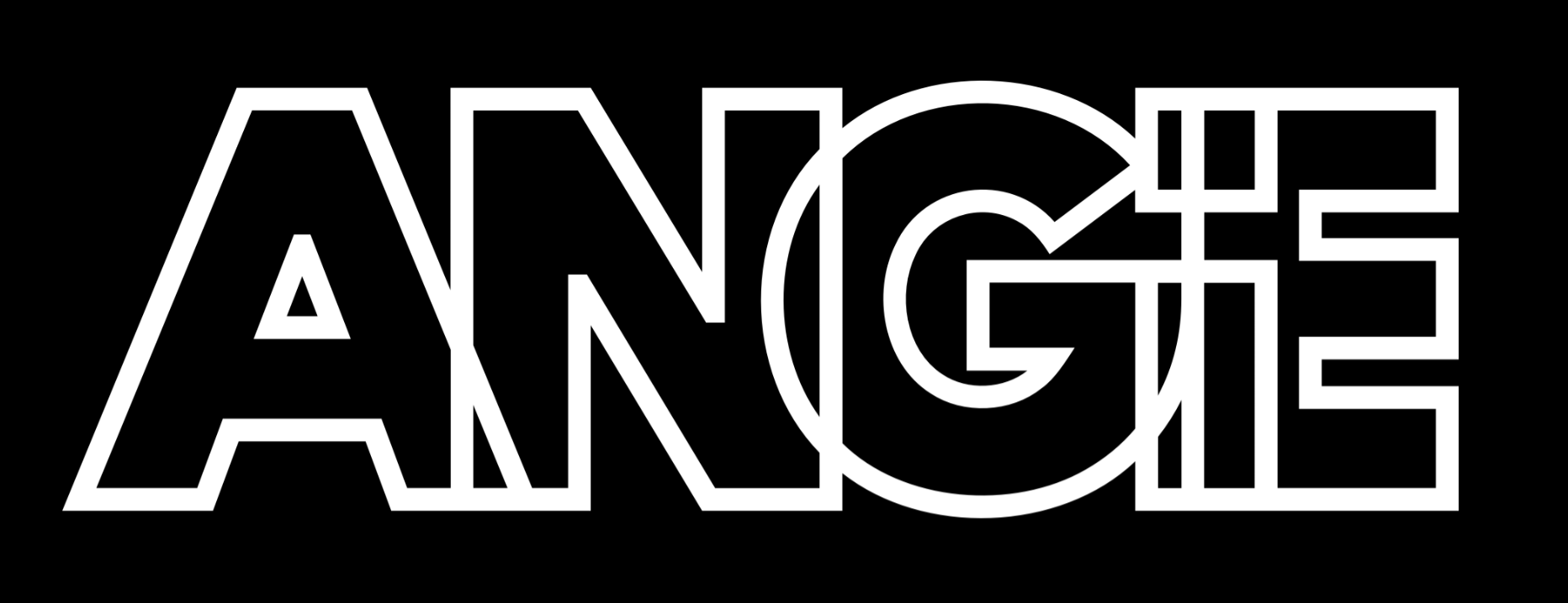 Pourquoi l’IA ne comprend pas ce que vous lui demandez - Angie